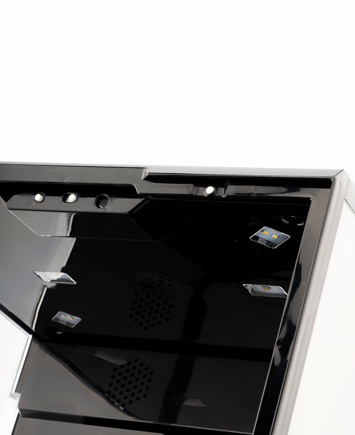 Crep Protect Crate 3.0 - 1 Crate - Crep Protect – CrepProtect EU