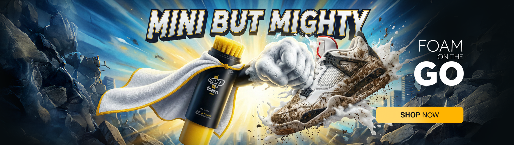 Crep Protect EU – CrepProtect EU