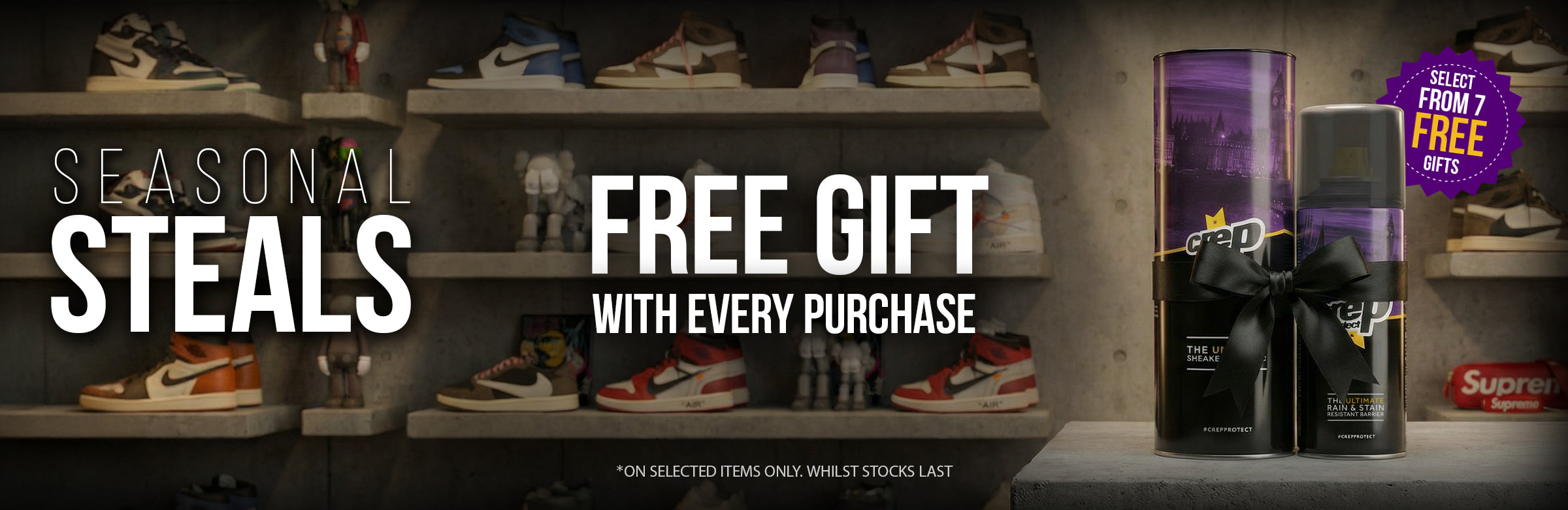 Crep Protect EU – CrepProtect EU