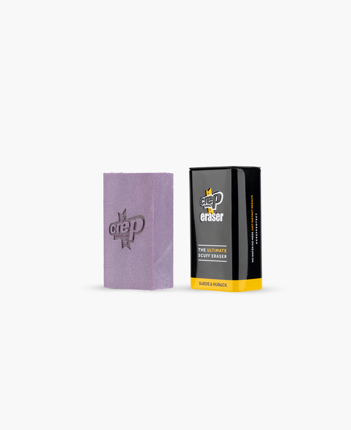 Crep Protect Eraser - Crep Protect – CrepProtect EU